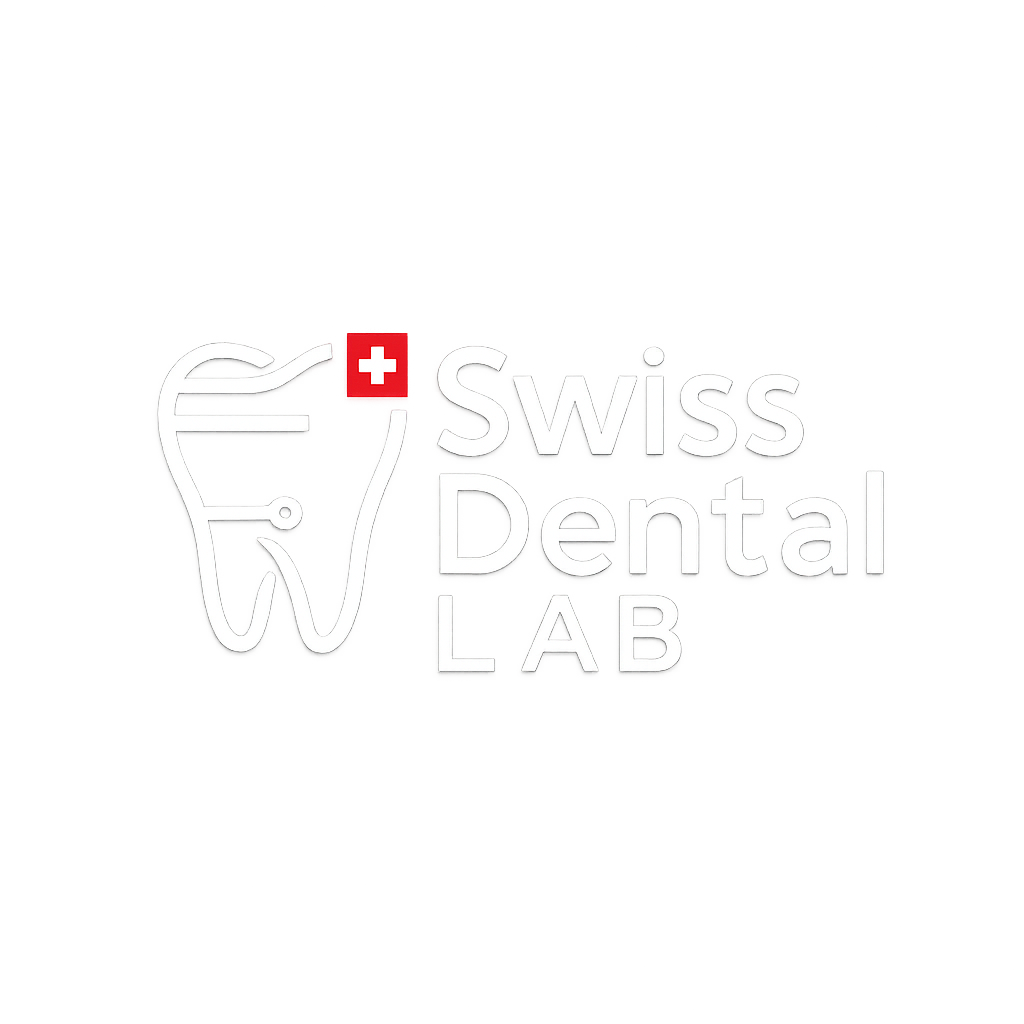 Dental Labor Lüthi AG - swissdentallab.ch